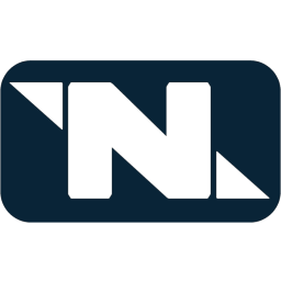 NanoTrasen - New Horizons Wiki